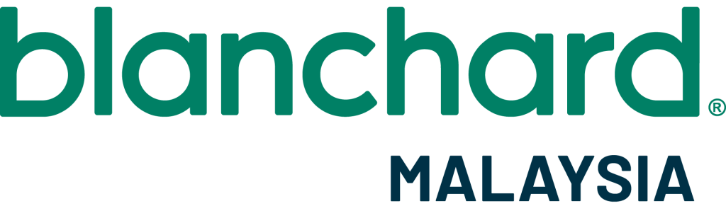 Blanchard Malaysia – Building Tomorrow's Leaders Today